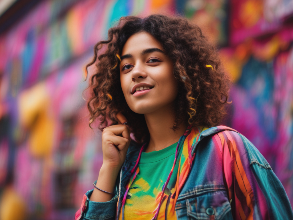 Gen Z : Decoding The Disrupters – Jagged with Jasravee, the Marketing Show